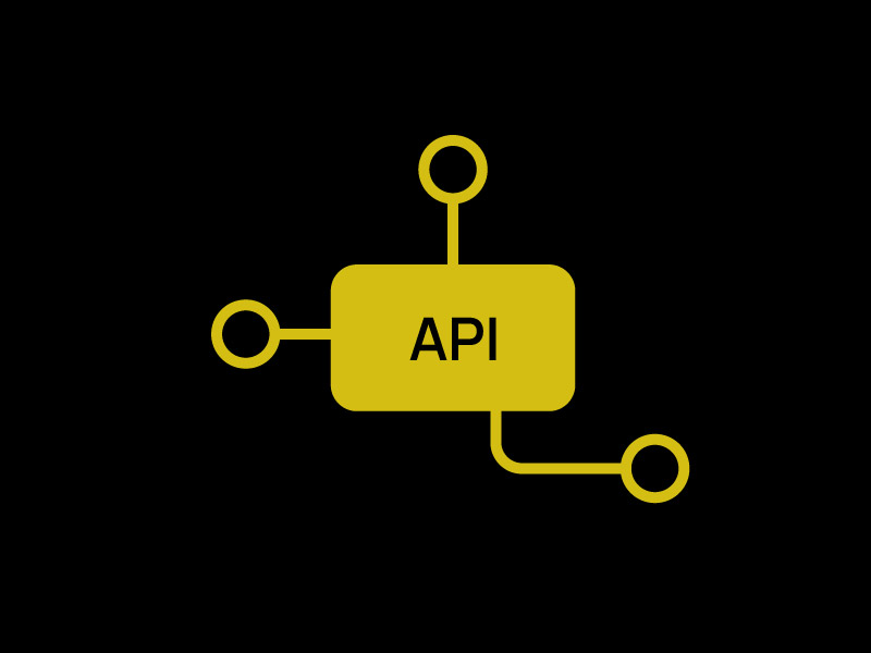 3D File Converter and Compressor by Objectverse