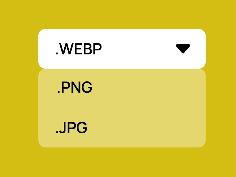 3D File Converter and Compressor by Objectverse